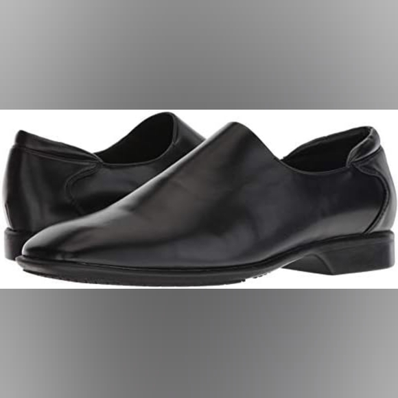 Donald J. Pliner | Shoes | Donald J Pliner Dex3 Loafers Shoes 4 | Poshmark